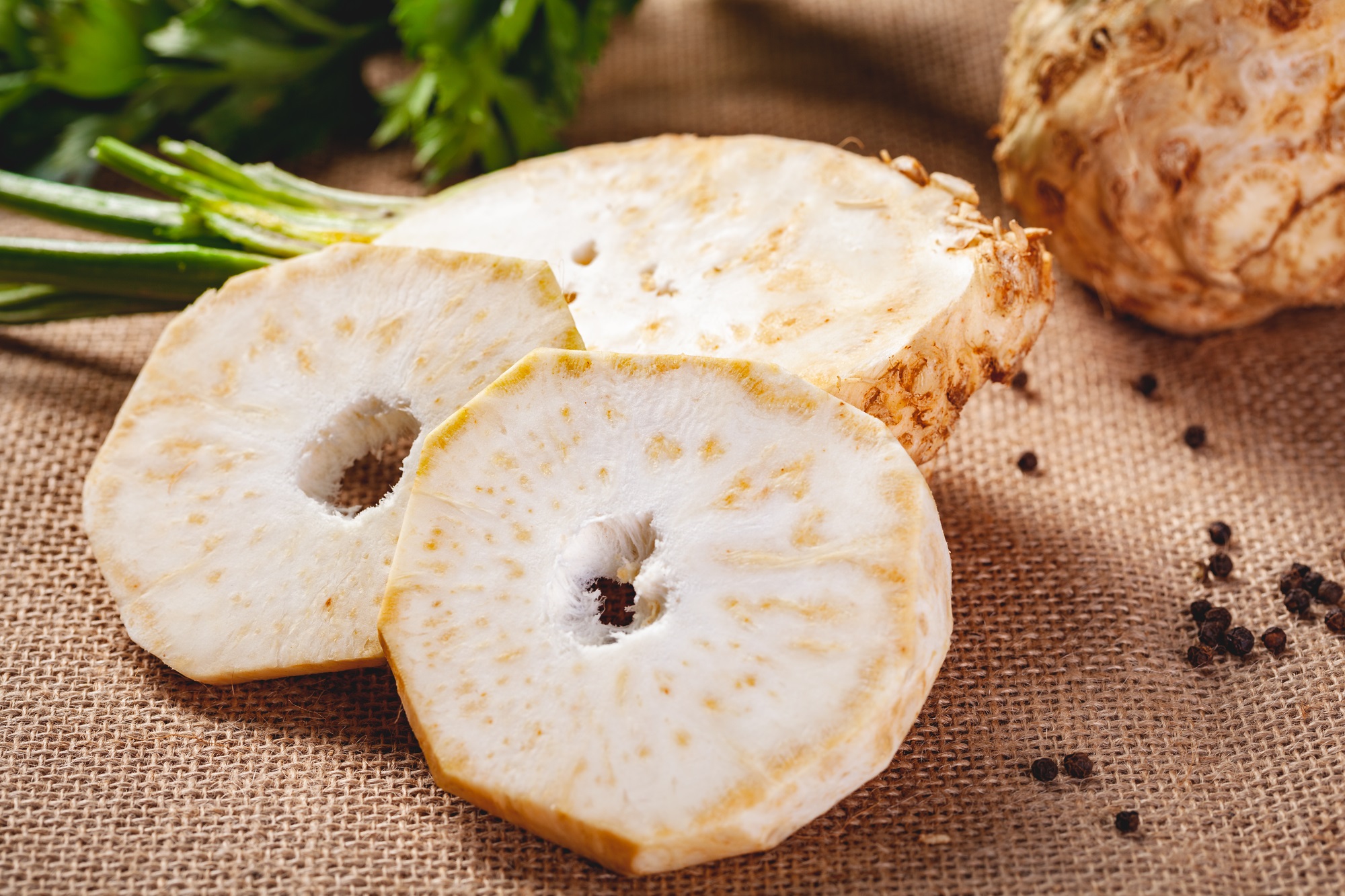 Telina cu masline | Retetele Tale