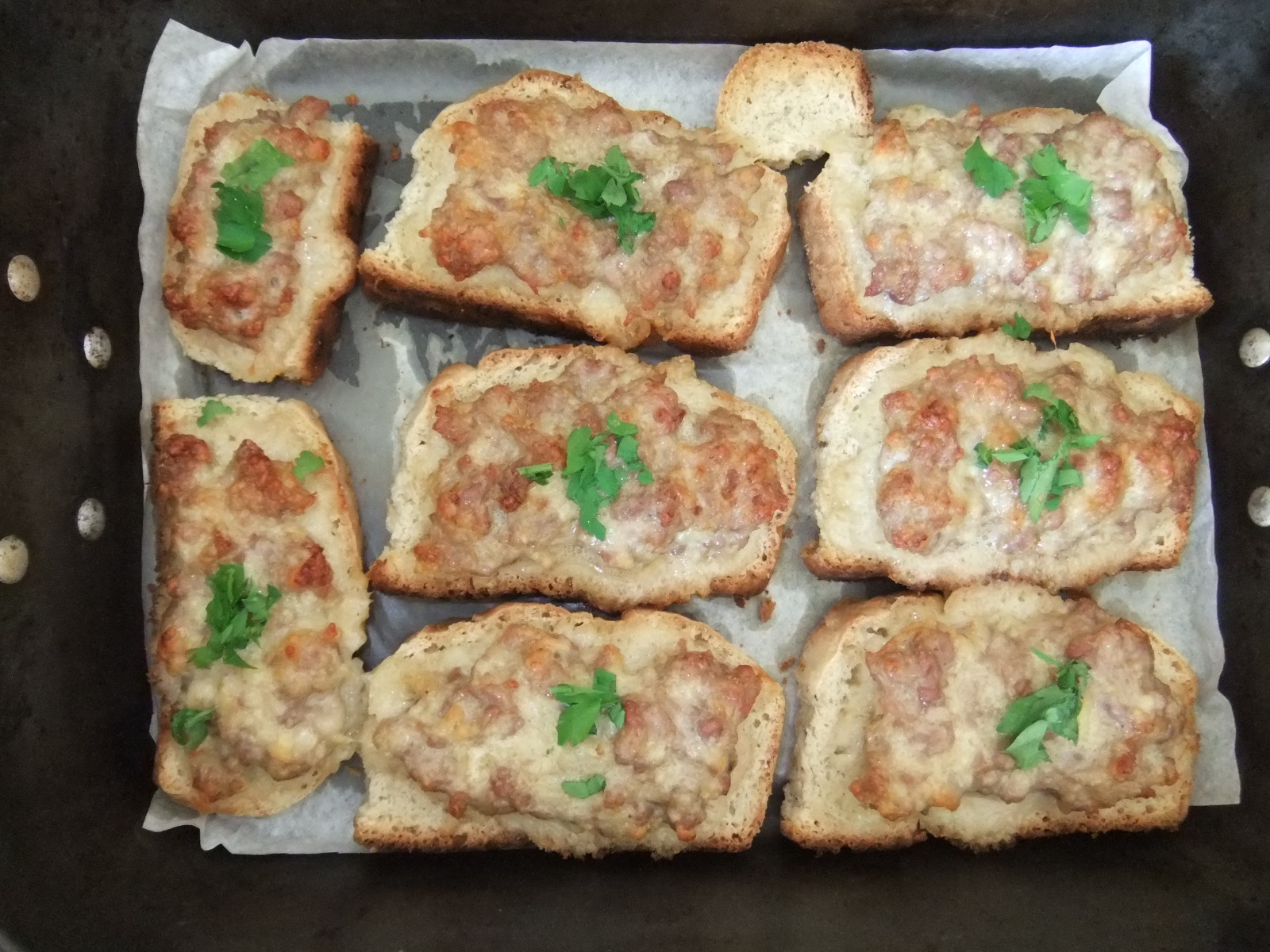 Pichete | Retetele Tale