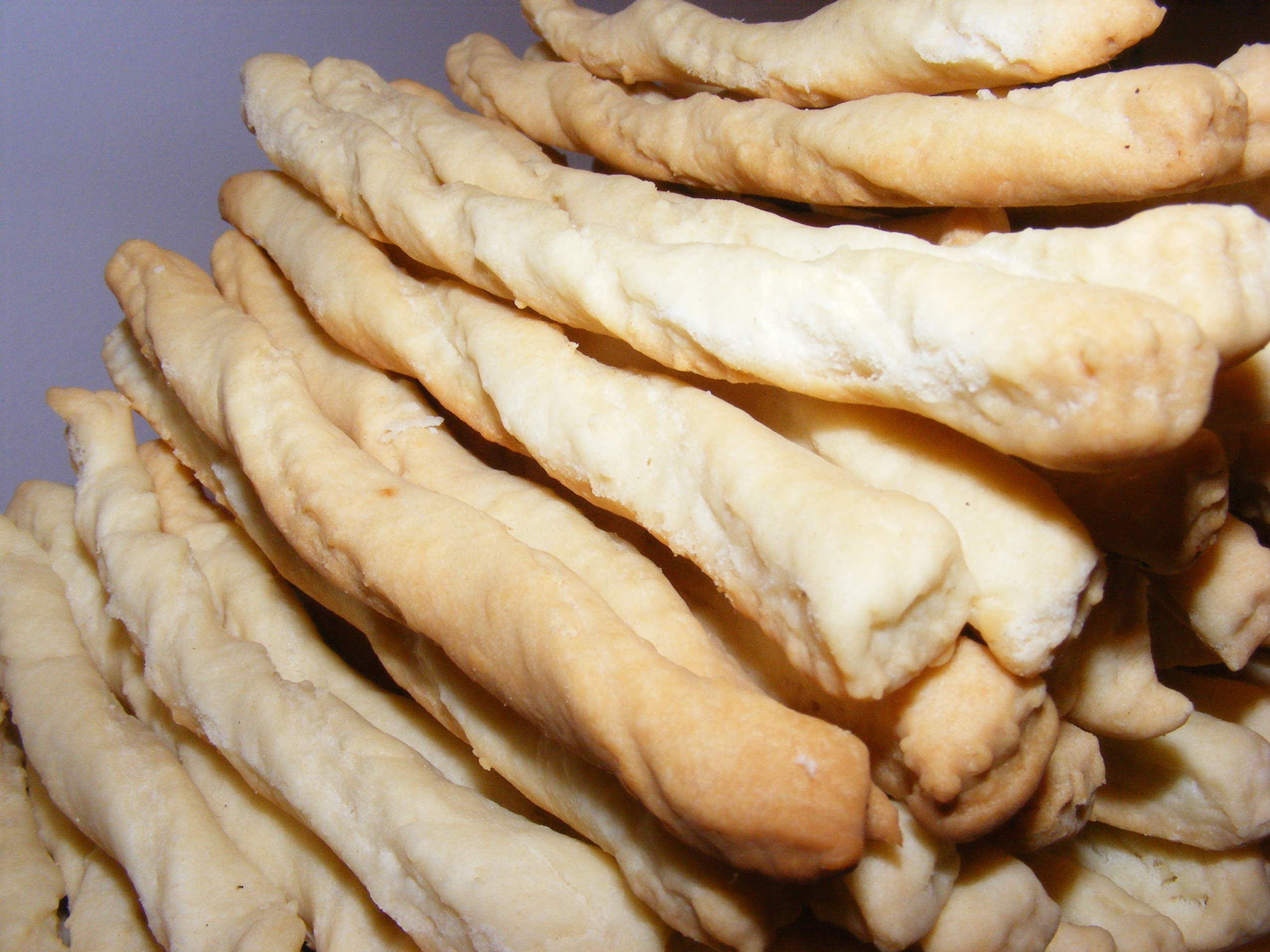 Saratele (simple) | Retetele Tale