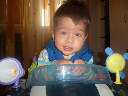 dfhj-023 - Sfatulparintilor.ro