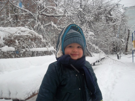 dfhj-030 - Sfatulparintilor.ro