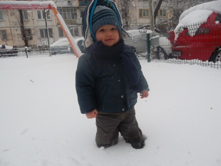 dfhj-038 - Sfatulparintilor.ro