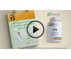 MSM-secom - Sfatulparintilor.ro