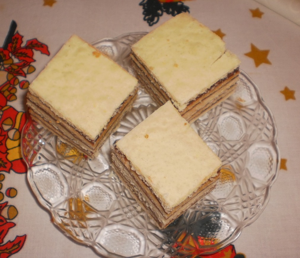 Foi - Sfatulparintilor.ro