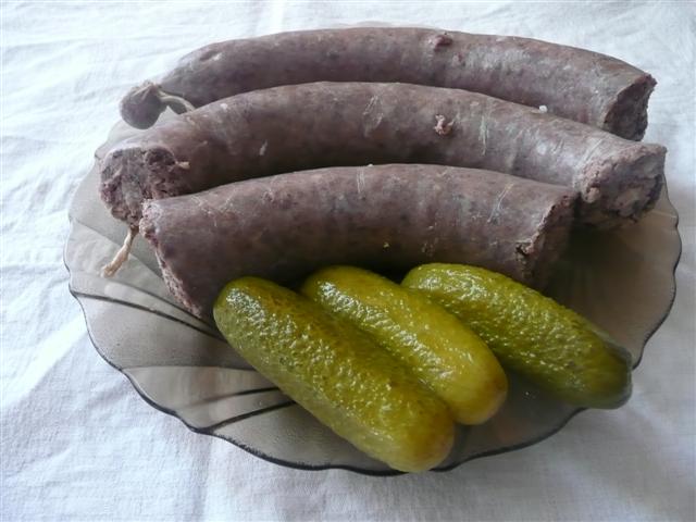 Caltabos - Sfatulparintilor.ro