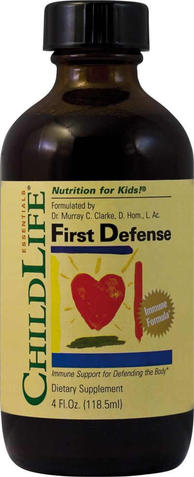 First_Defense_secom - Sfatulparintilor.ro