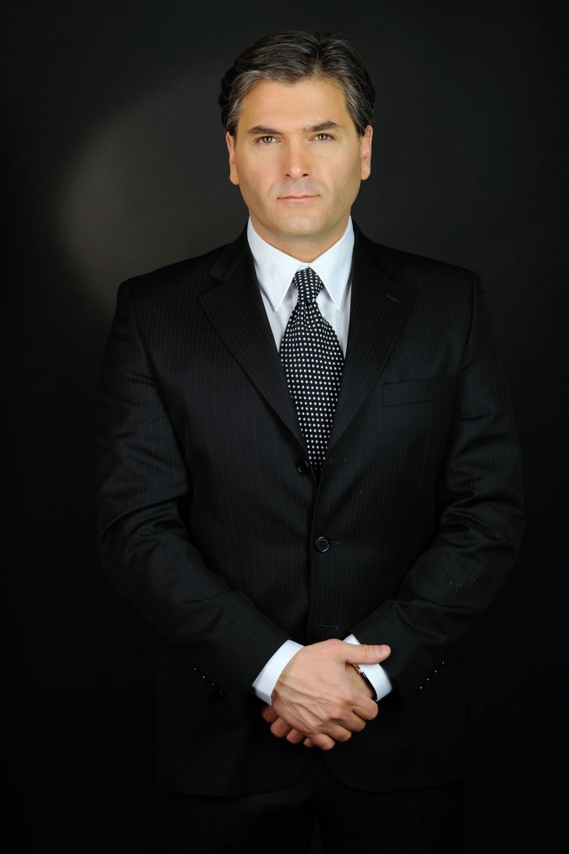 mircea radu - Sfatulparintilor.ro