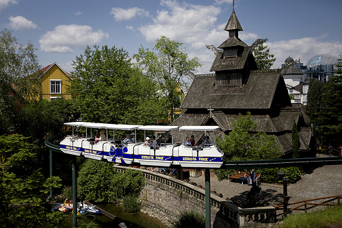 eupora_park_Anglia - Sfatulparintilor.ro