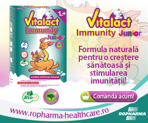 vitalact - Sfatulparintilor.ro