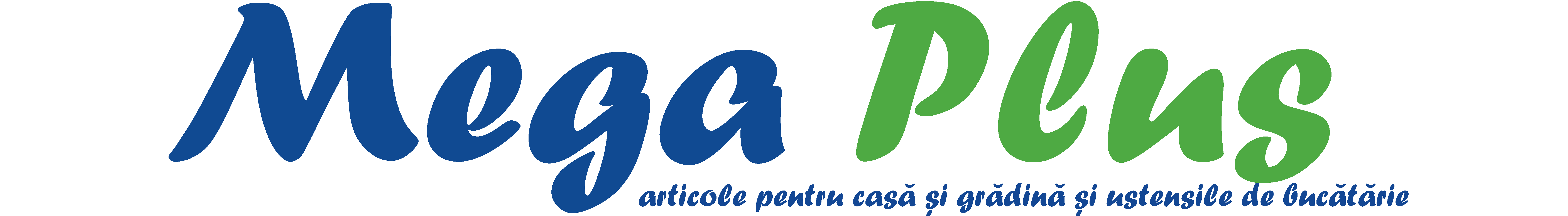 banner Mega Plus mare transparent cu motto 7200 x 992 - Sfatulparintilor.ro