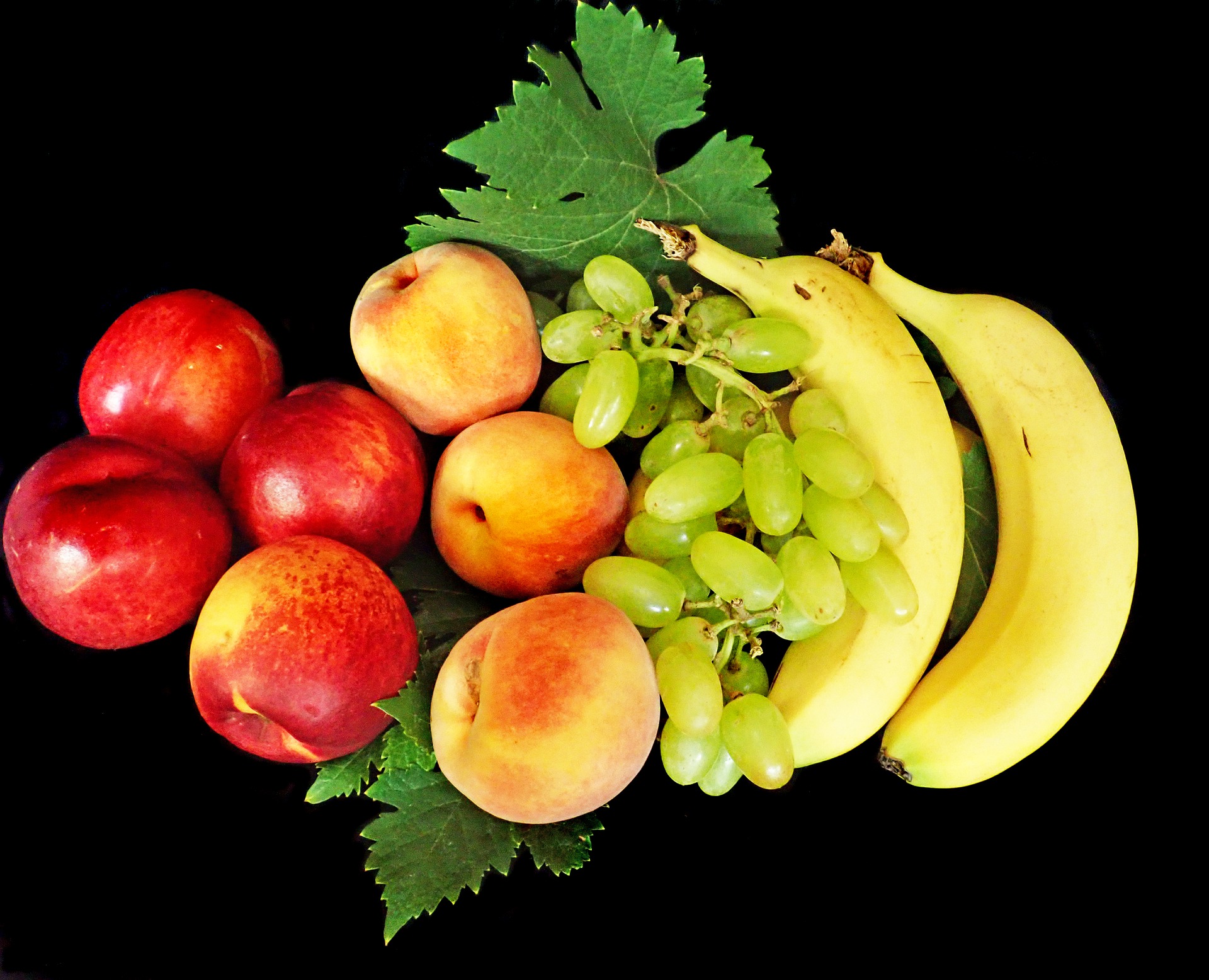 fructele lunii iulie - sfatulparintilor.ro - pixabay_com - fruit ...