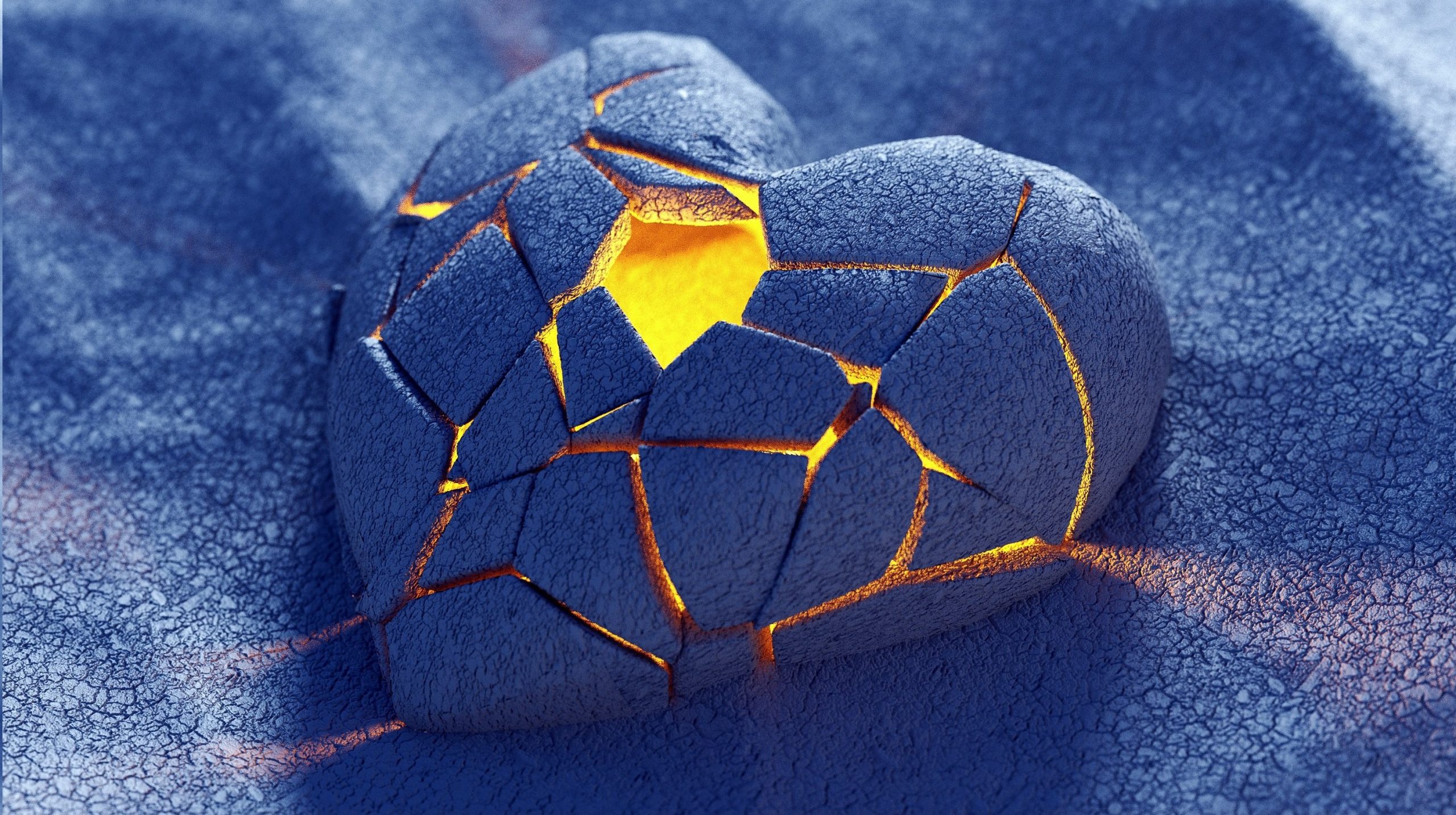 Boli de inima: 5 scuze care iti distrug inima - Sfatulparintilor.ro