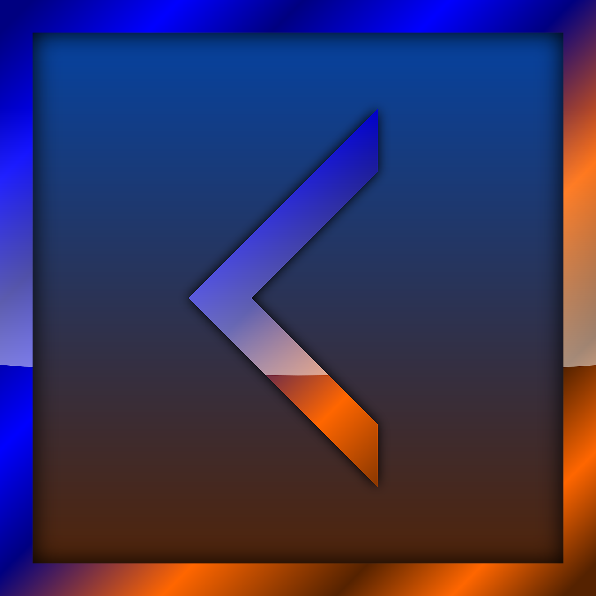 rune-etalare-saptamanala-sfatulaprintilor.ro-pixabay_com-kenaz-2644856 ...