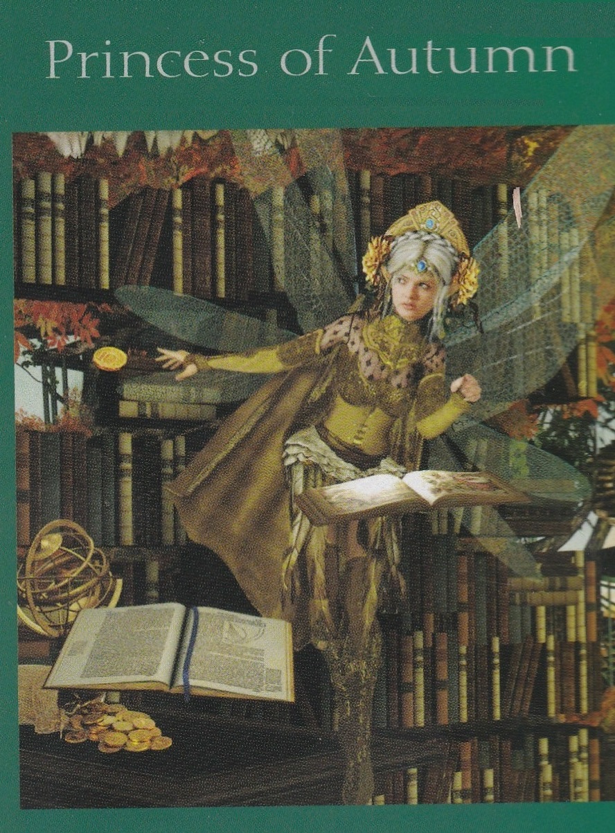 PRINTESA-DE-TOAMNA-IMG_20190918_0002 - Sfatulparintilor.ro