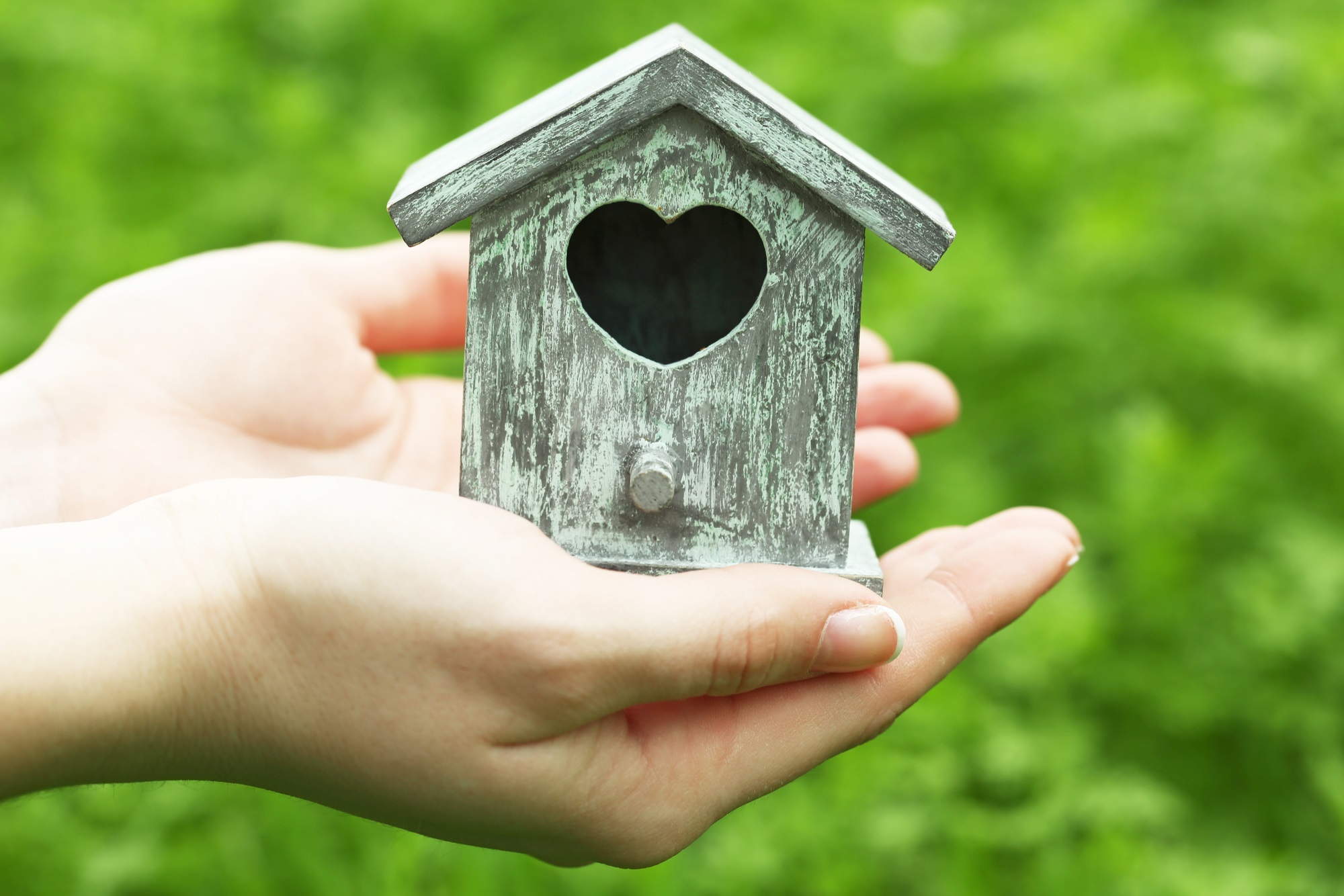 Ce sa faci cand copilul pleaca de acasa. 21 de sfaturi ca sa te tratezi ...