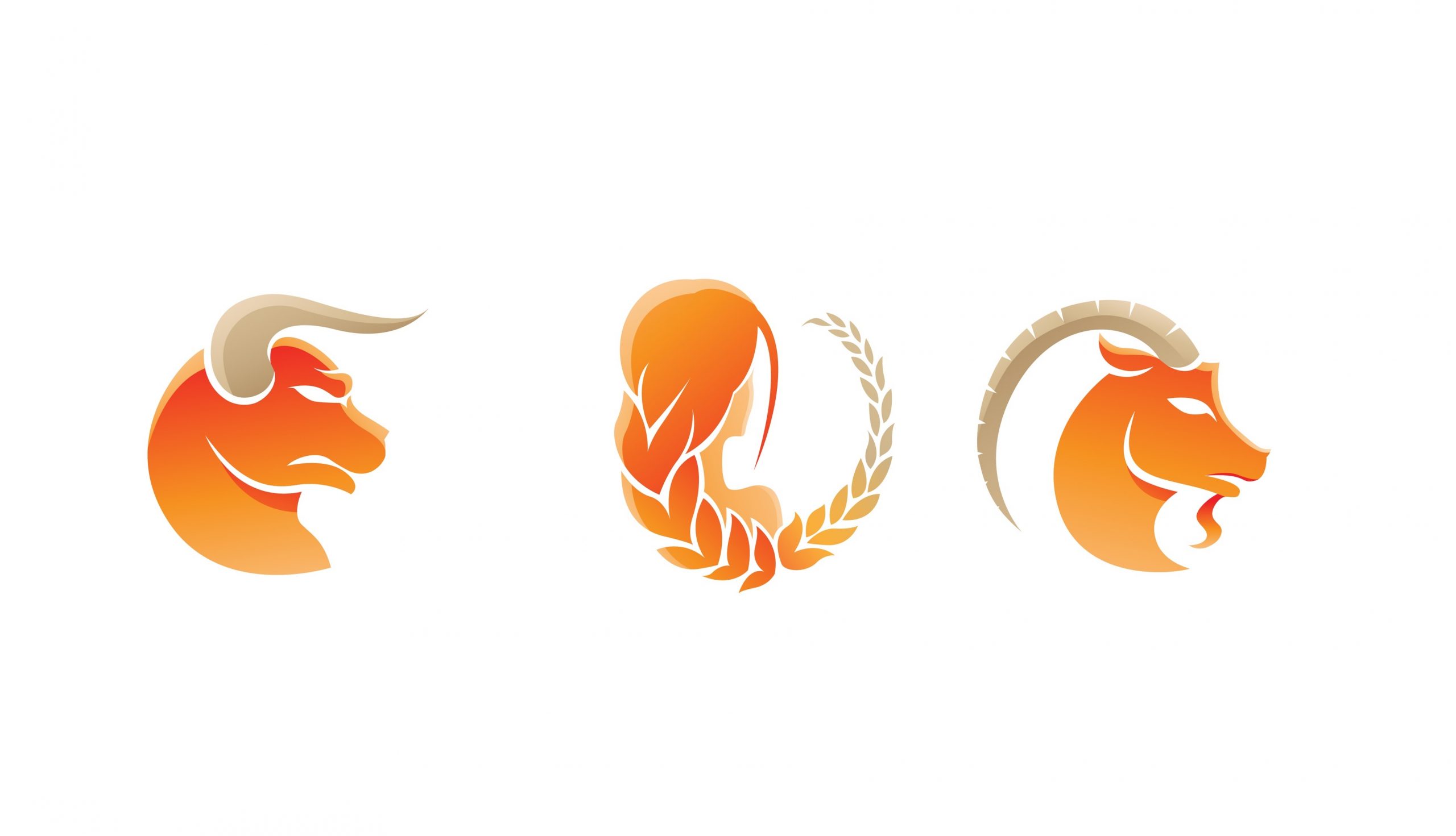 Zodiile de Pamant din horoscop. Tot ce trebuie sa stii despre ele ...