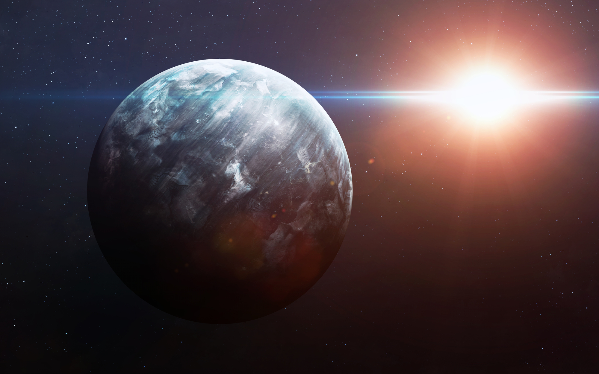 Mercur în Balanță 2022 - Sfatulparintilor.ro