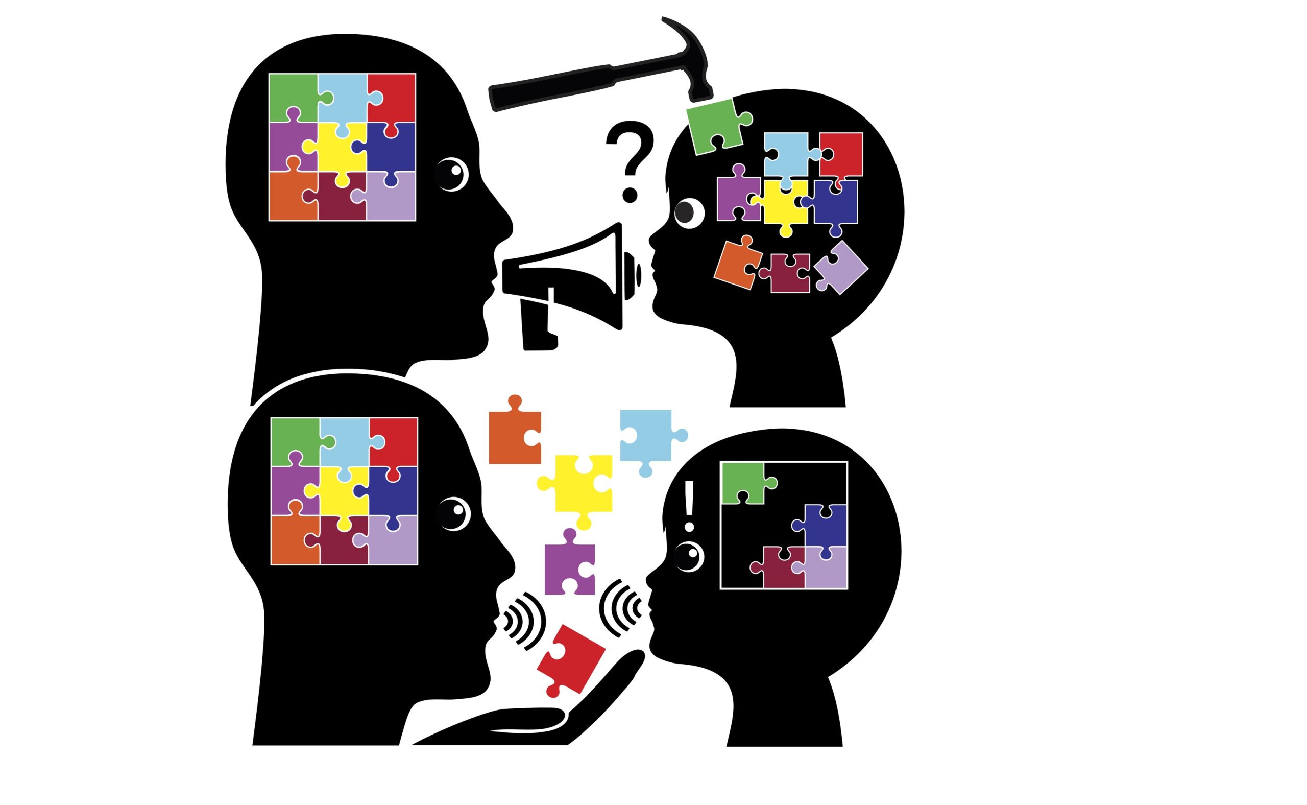 11 acțiuni TOXICE ale părinților care țin pe loc copiii. La maturitate ...