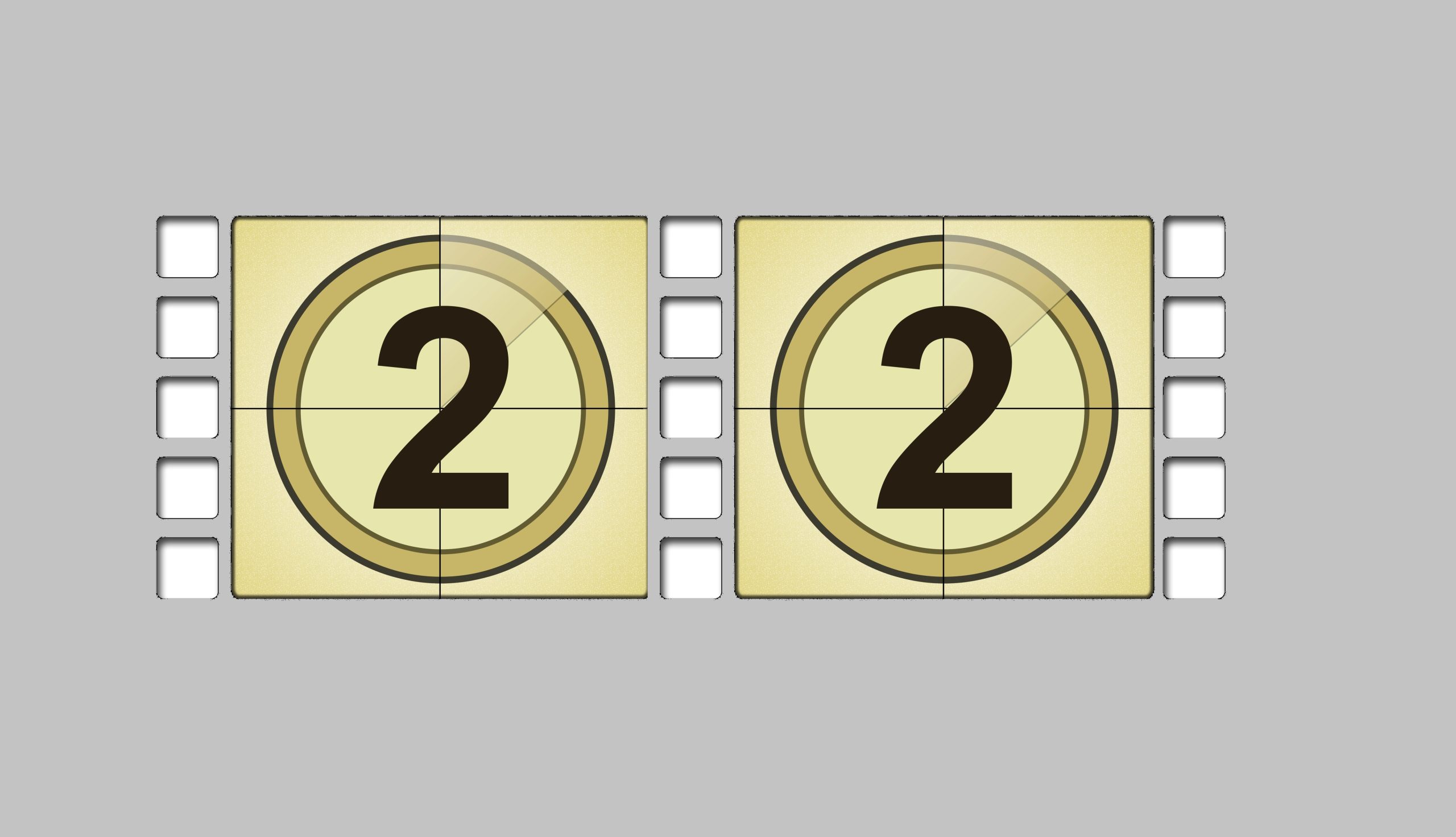 Pe 2 februarie 2024 se deschide portalul 2.2. Energia parteneriatului ...