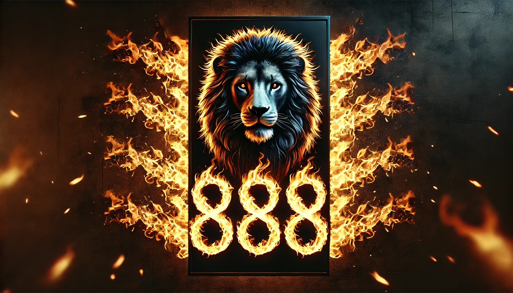 Cel mai magic portal al anului 8 august 2024 – Portalul Lelului 888. Ce ...