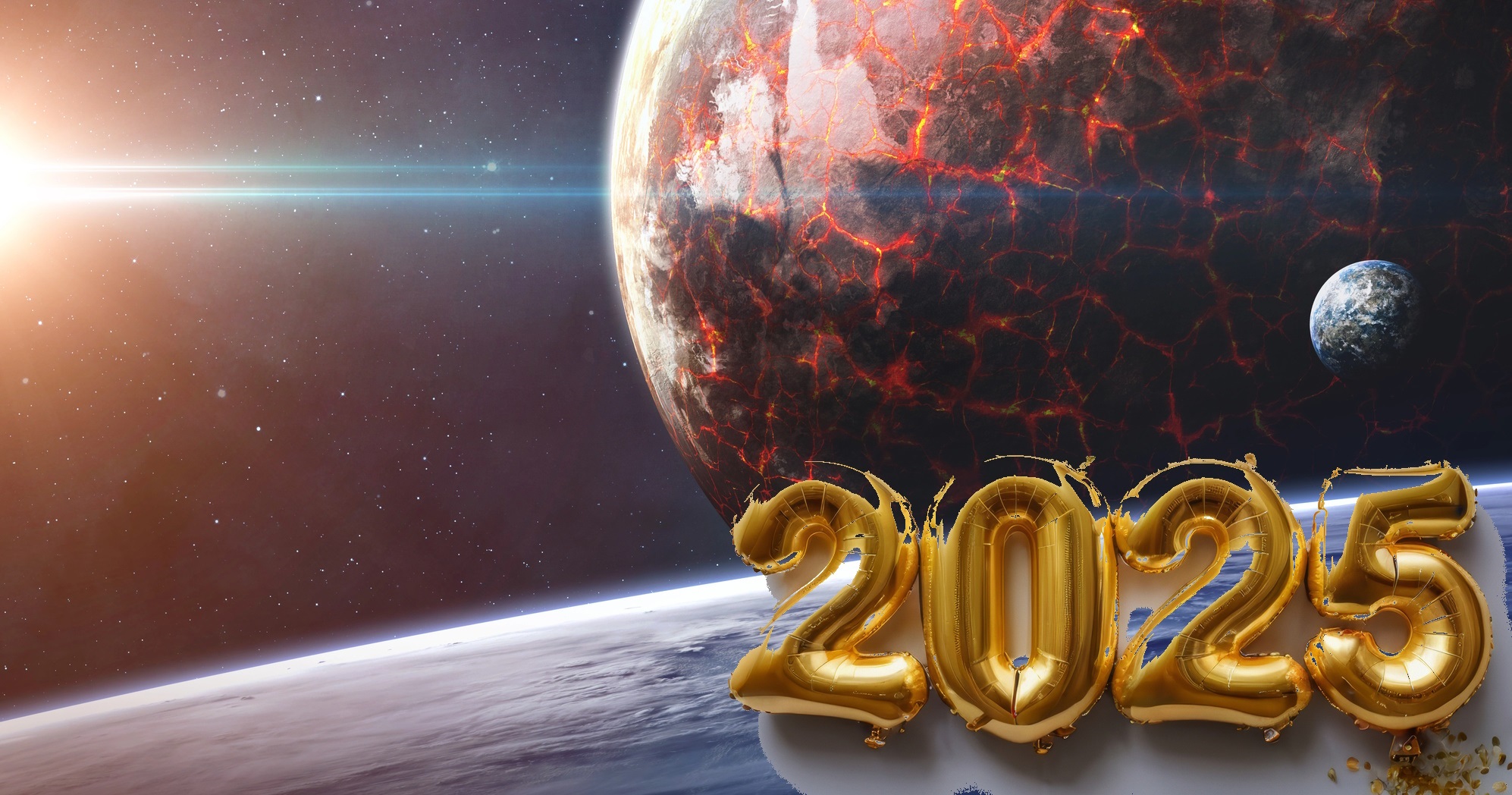 Tot ce trebuie să știi despre Mercur Retrograd 2025 - Sfatulparintilor.ro