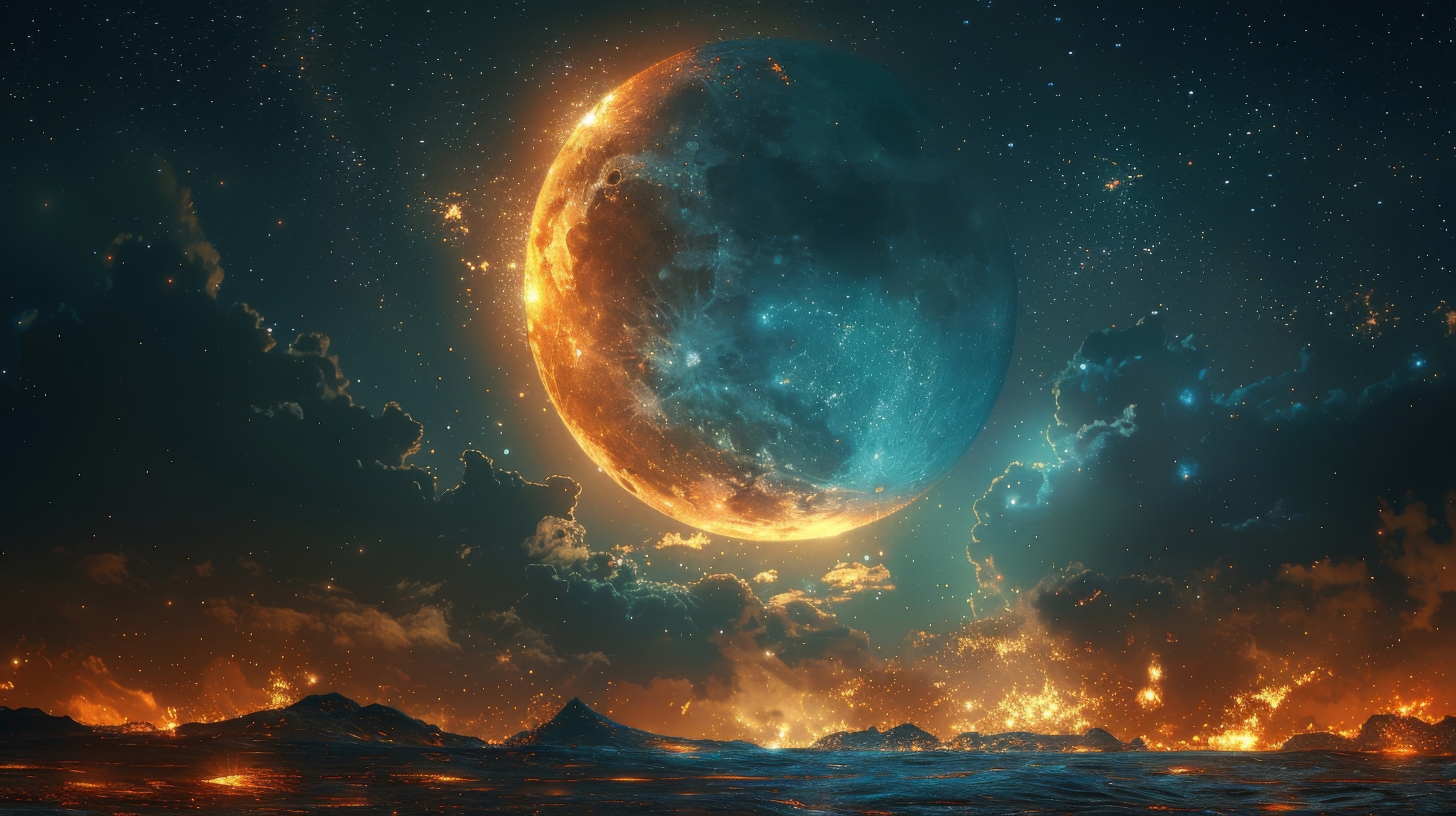 27 aprilie este cea mai norocoasă zi pentru aceste ZODII. Cum le poate ...