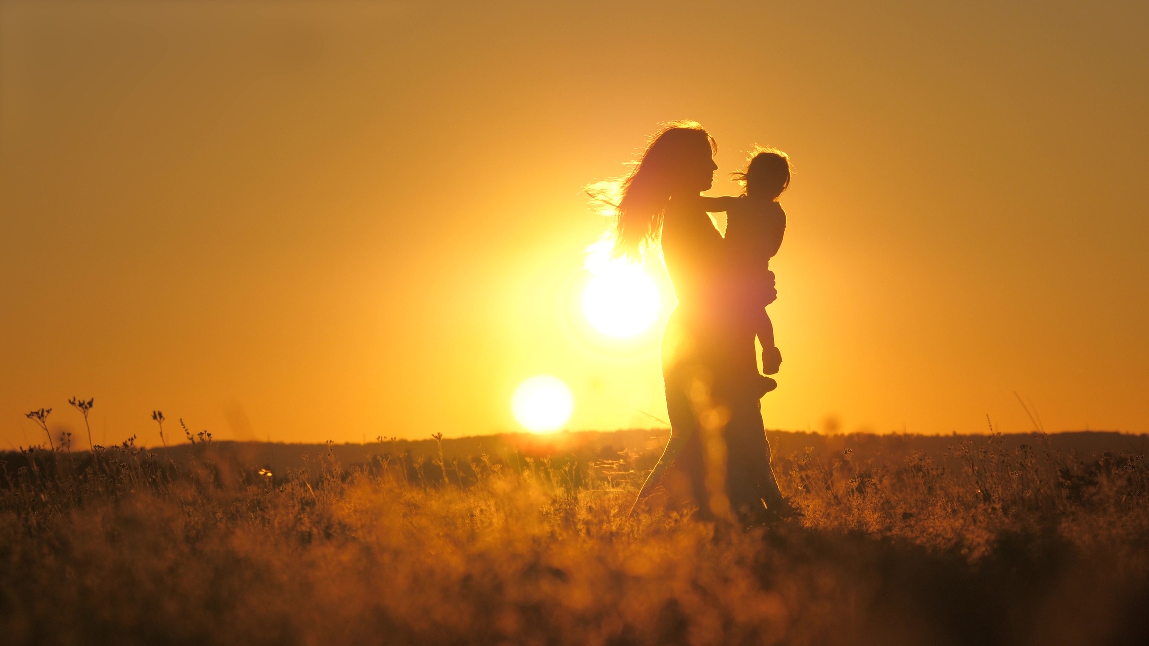 De ce face copilul meu asta? De ce nu ascultă? Și tu crezi ca ești ...