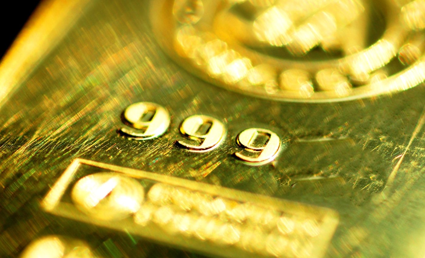 RITUAL de manifestare pentru PORTALUL 999. Ce să faci ca să ai NOROC începând din 9 septembrie ...