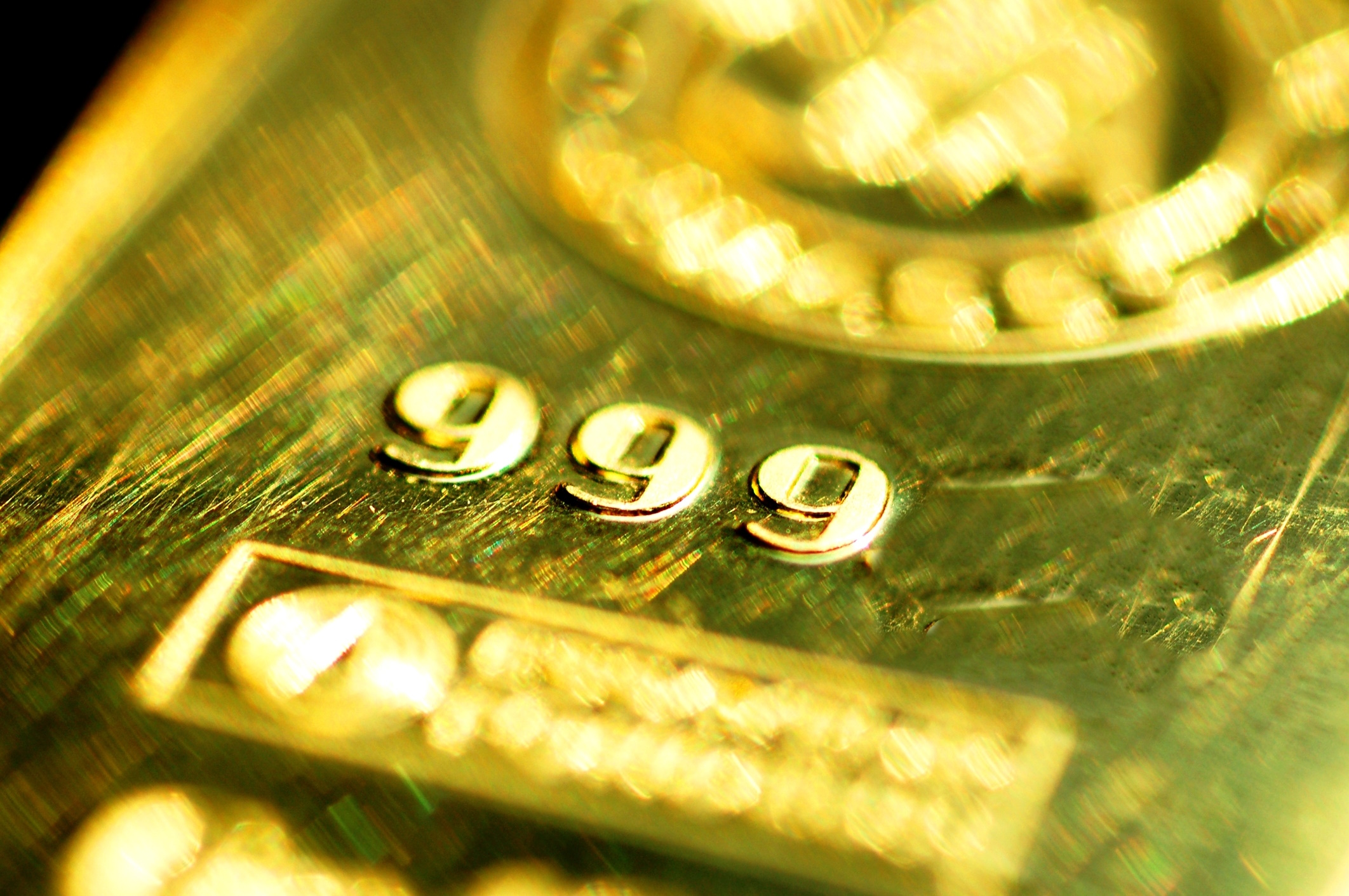 RITUAL de manifestare pentru PORTALUL 999. Ce să faci ca să ai NOROC începând din 9 septembrie ...