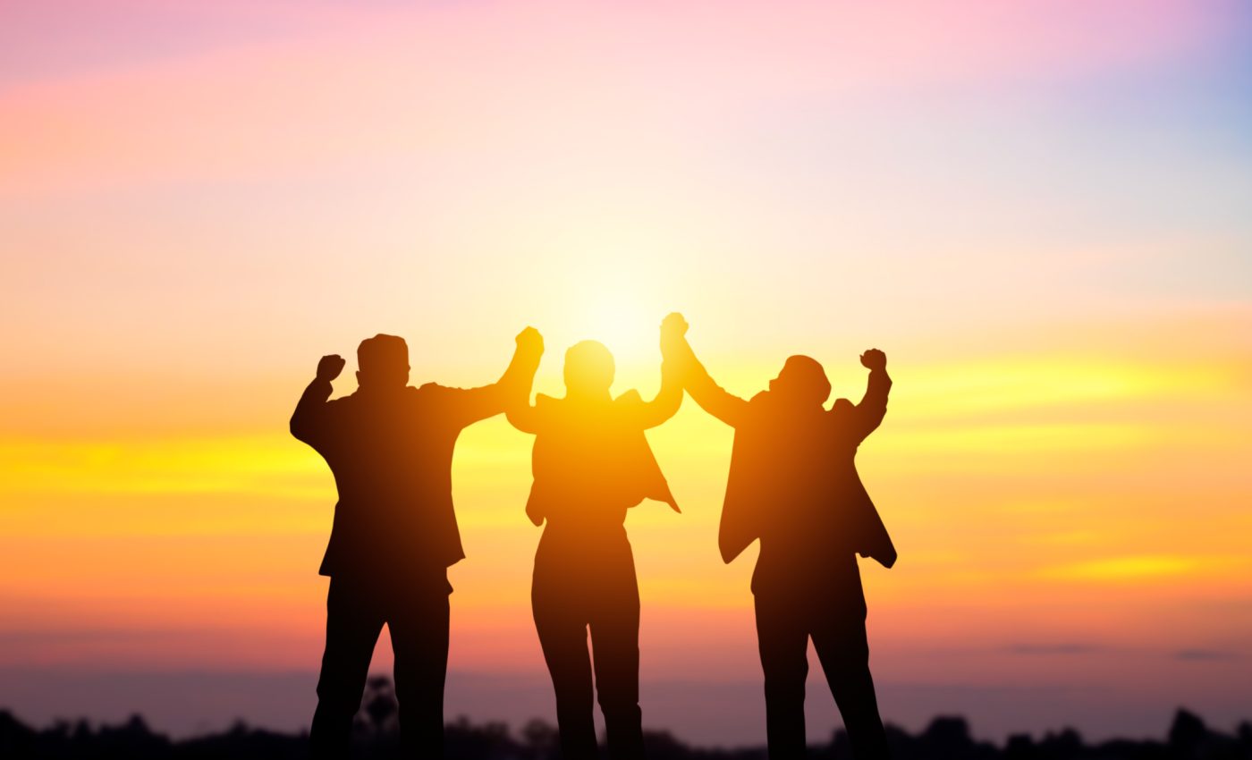 Zodiile care dau lovitura NOROCOASĂ din 24 septembrie 2025. Ce le aduce legătura astrală dintre ...