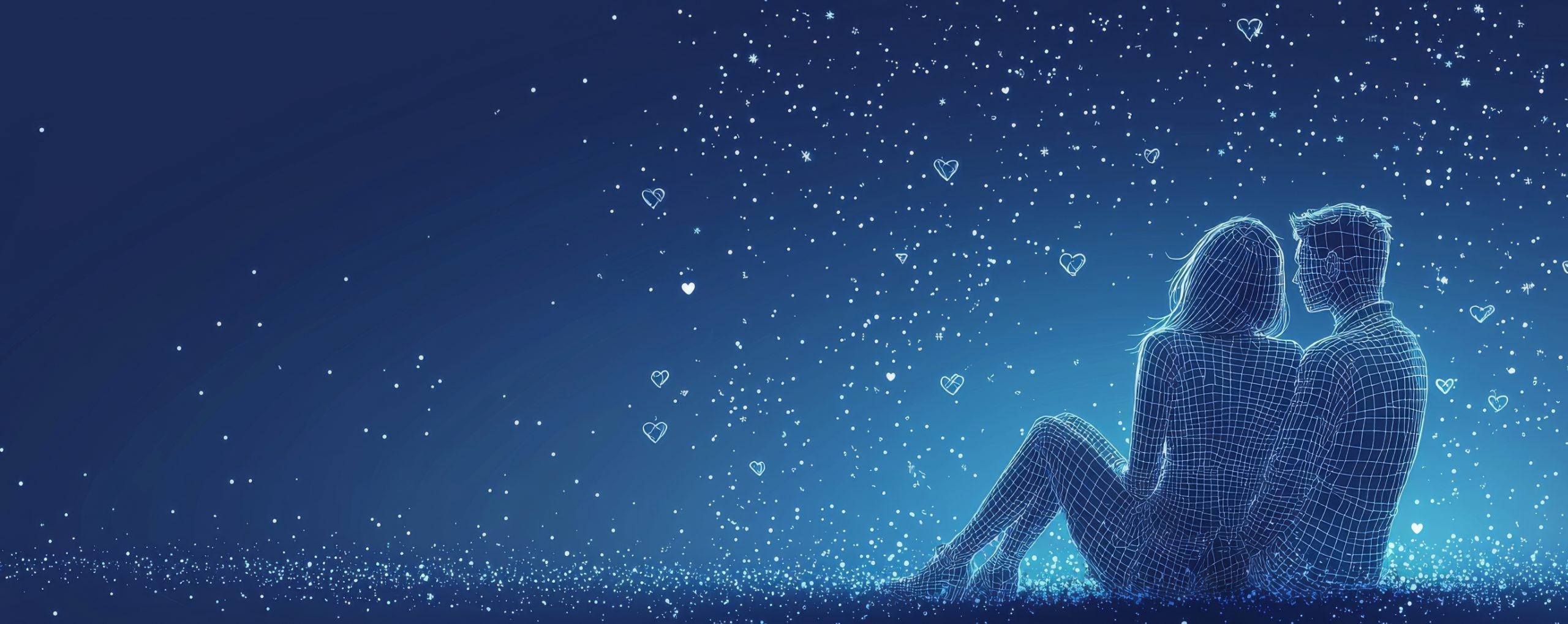 5 ZODII ale căror RELAȚII se ÎMBUNĂTĂȚESC semnificativ până la ...