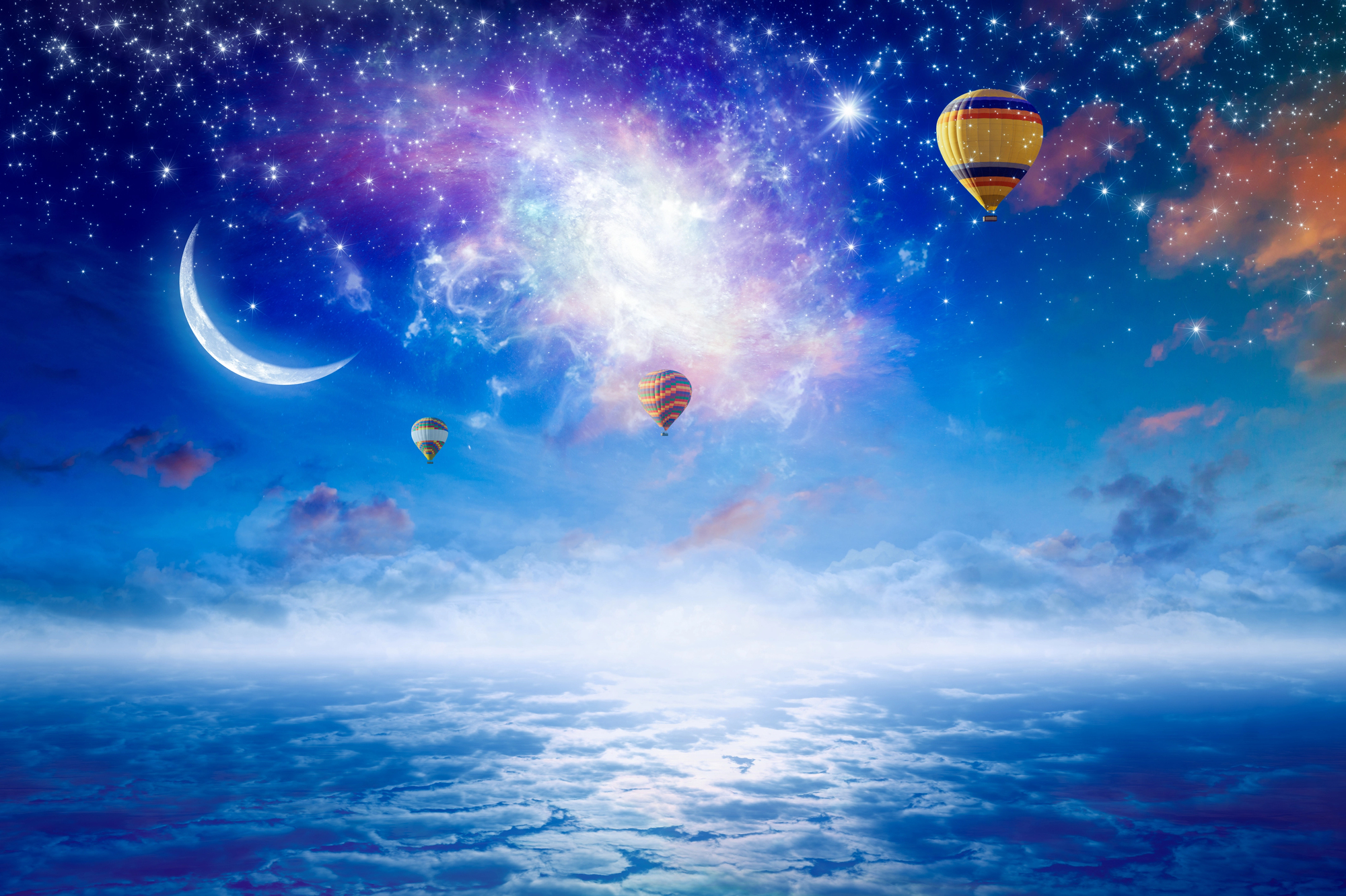 🌑 Luna Nouă în Capricorn 18 ianuarie 2026. Influențe MAJORE pentru ...