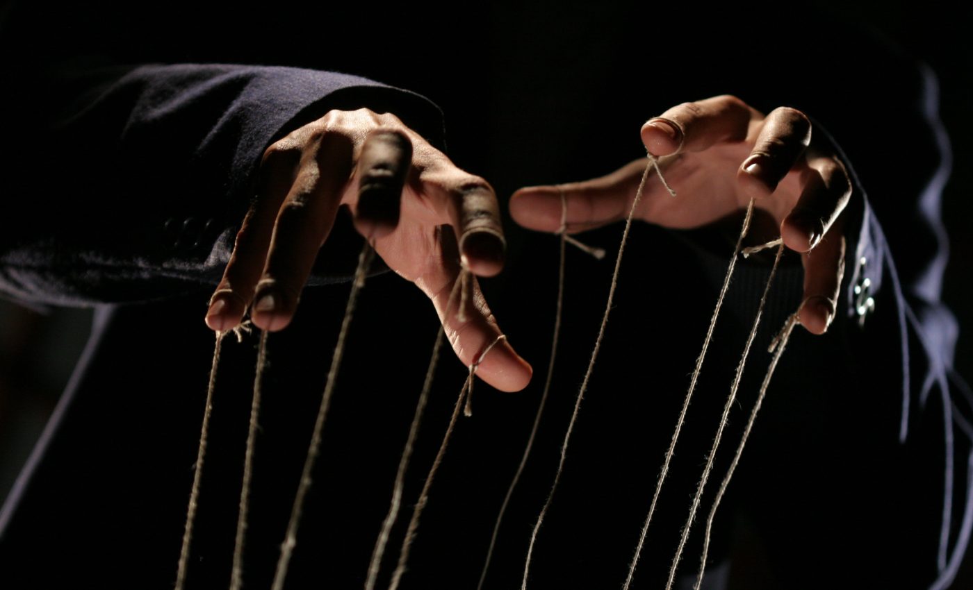 ZODIA care te poate face să spui „DA” fără să îți dai seama ...