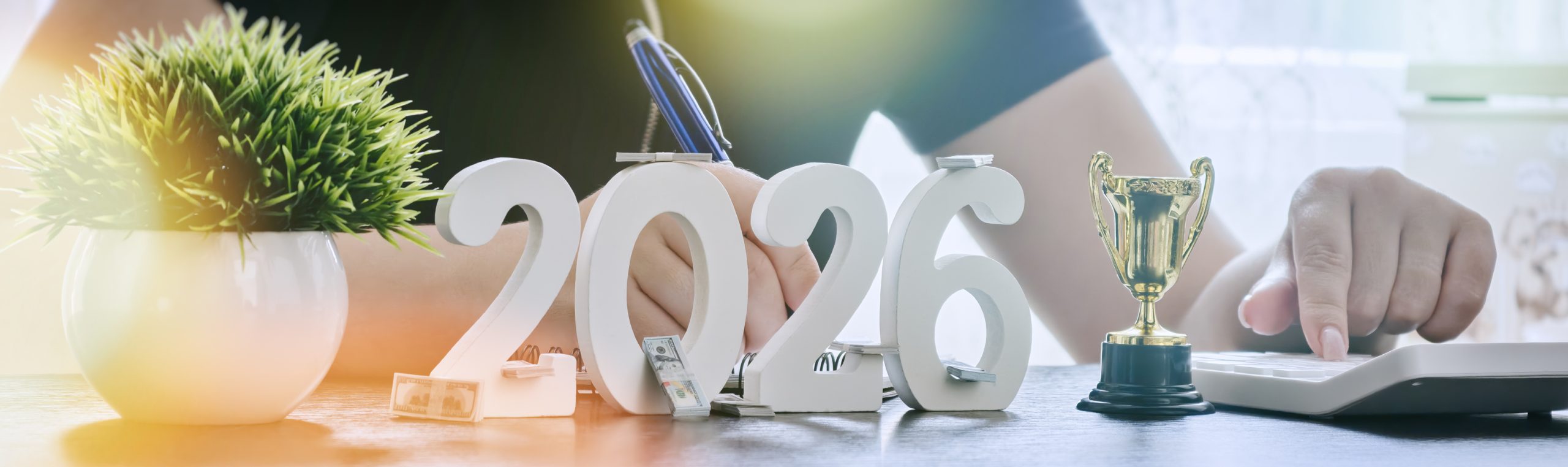 6 ZODII cu cel mai mare NOROC în carieră și bani în 2026 - Pagina 2 din ...