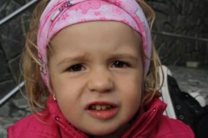 Ce n-ai face pentru copilul tau? - Sfatulparintilor.ro